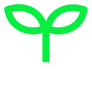 Round Budding Pop Cuddly Toy – Budding Pop World