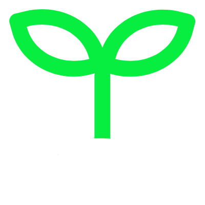 Round Budding Pop Cuddly Toy – Budding Pop World