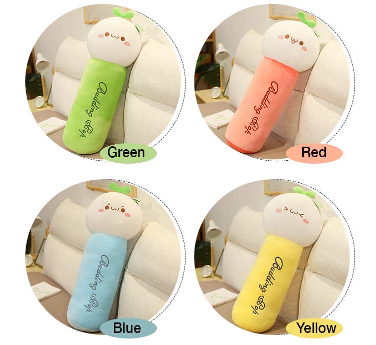 Budding Pop Hug Stick – Budding Pop World
